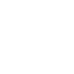 Le lycée - Campus Ermitage