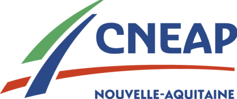 Le lycée - Campus Ermitage