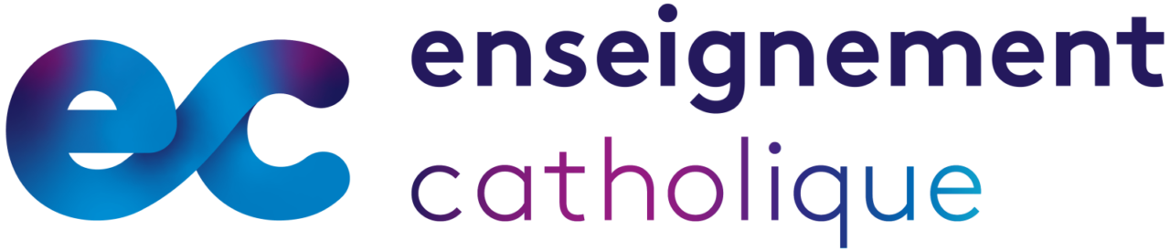 Accueil Campus Ermitage - Campus Ermitage